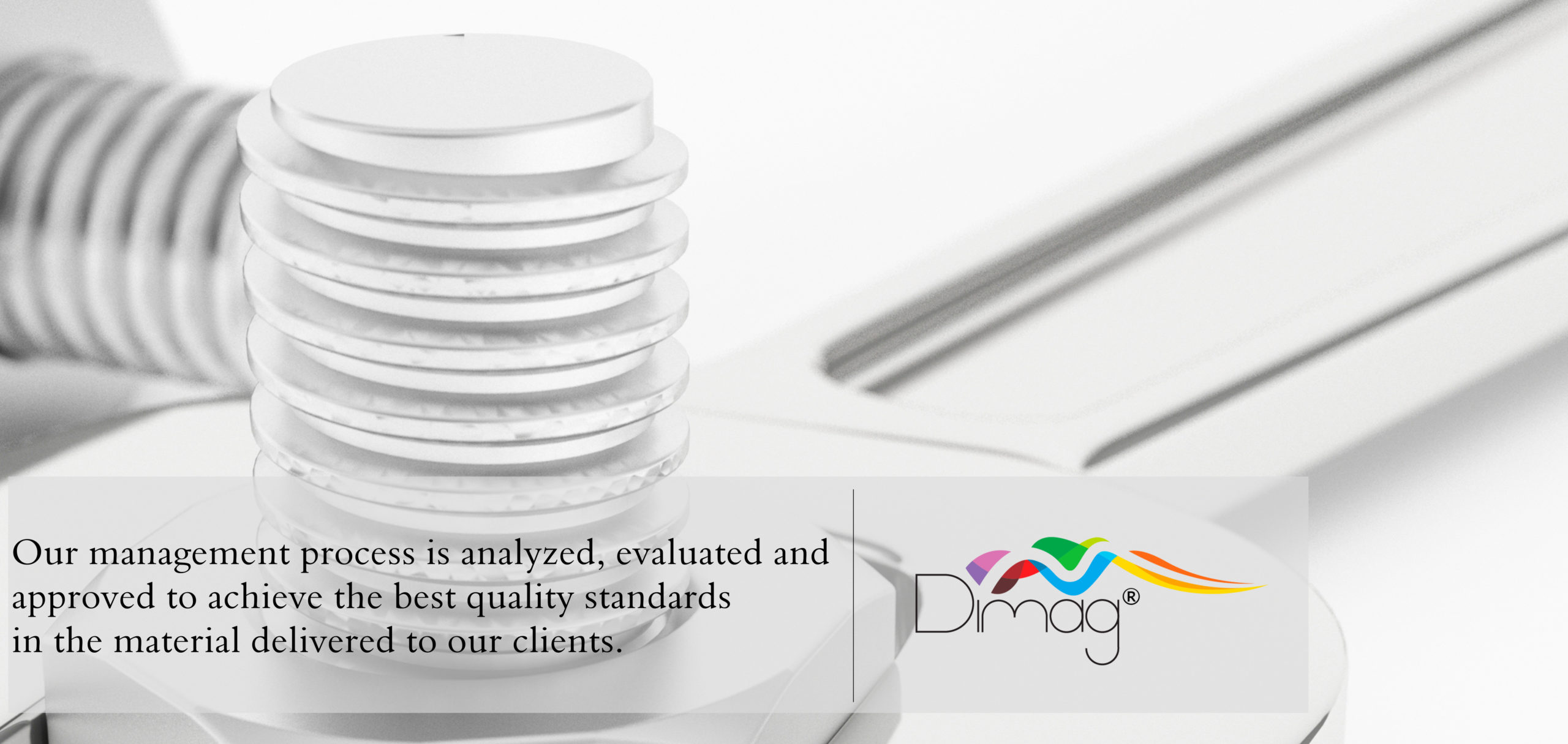 Dimag International | Dimag International